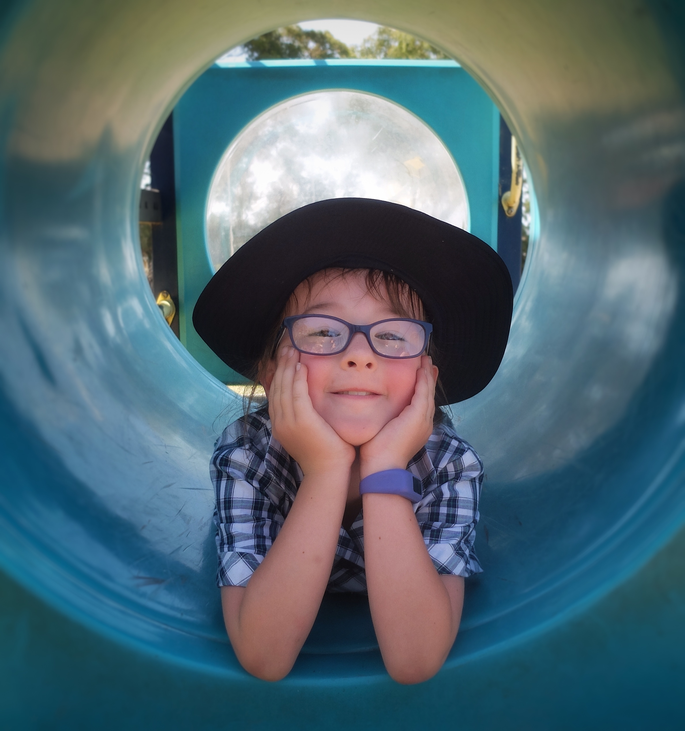 Victoria Road Primary School