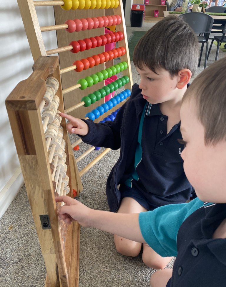 Enrol Now – Victoria Road Primary School